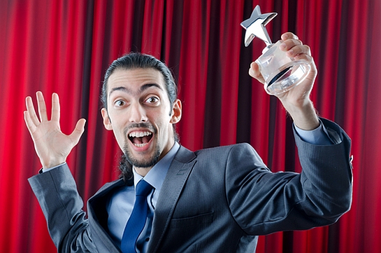 The Top 8 Things Employees Dont Want For A Recognition Award The