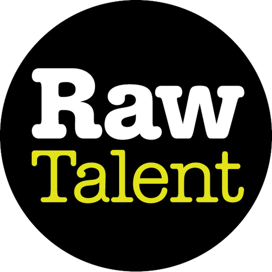 Are You Hiring Raw Talent The Tim Sackett Project