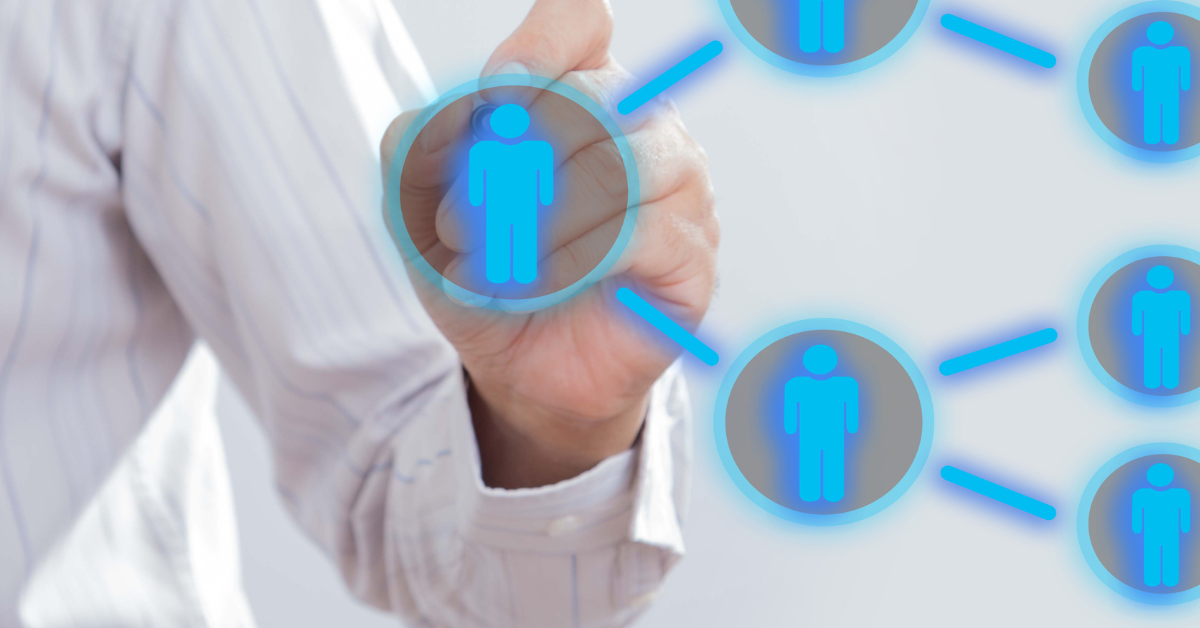 Maximizing Employee Referrals: The Key to Hiring Success | The Tim ... Maximizing Employee Referrals: The Key to Hiring Success | The Tim ...